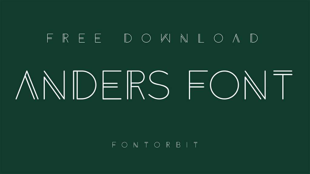 Arno Pro Font Perfect Choice For Stunning Designs