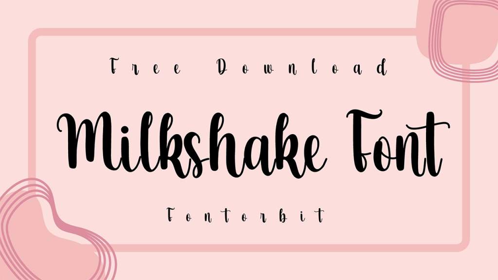 Omori Font: Share Your Feelings In Style