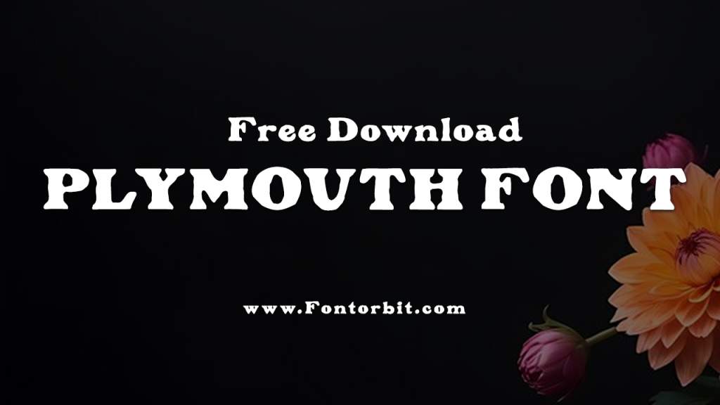 Jeopardy Font: A Unique Typeface For Designers