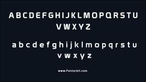 Chevrolet Font: History And Where To Use It