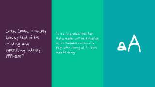 Omori Font: Share Your Feelings In Style