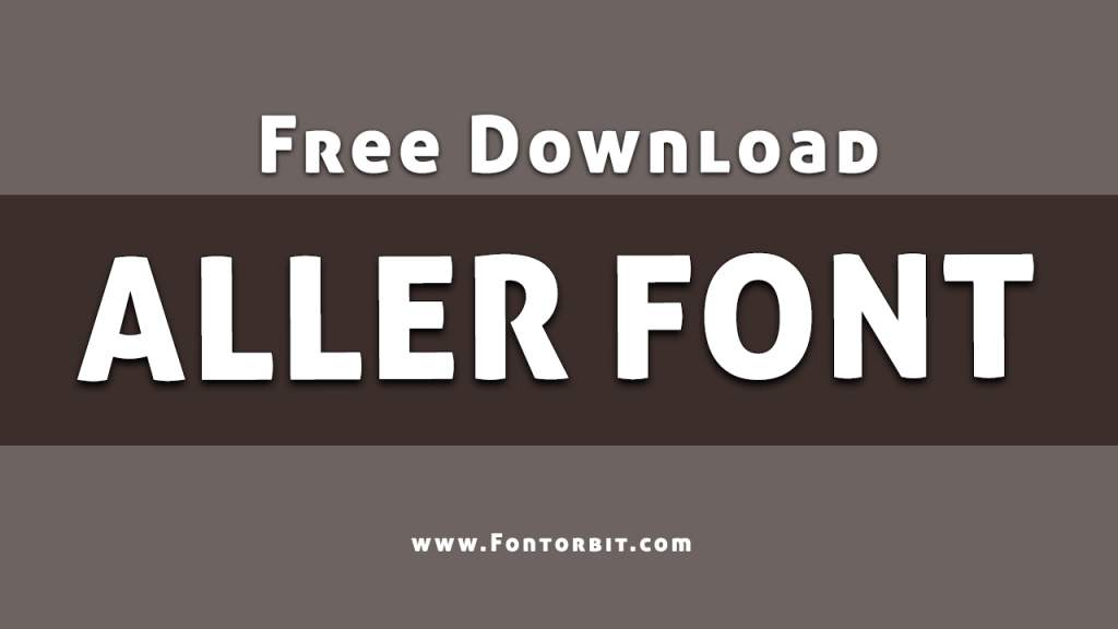 Arial Narrow Font: A Clean, Modern Typeface for All Projects