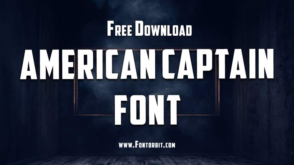 Castellar Font: The Perfect Typeface Choice