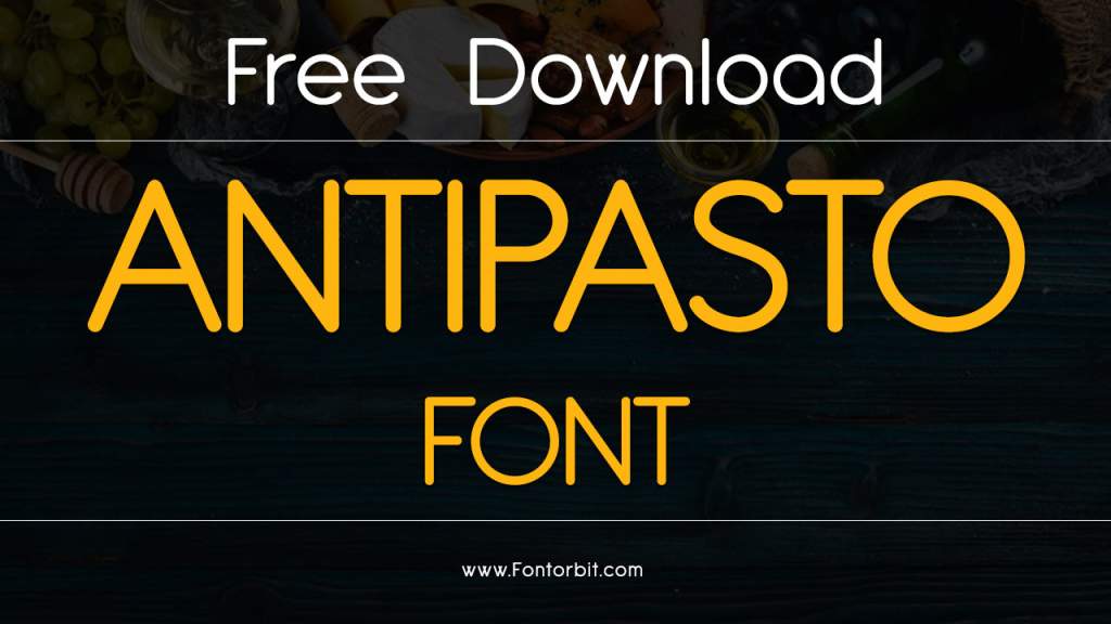Download the Dubai Font: Modern & Versatile Font