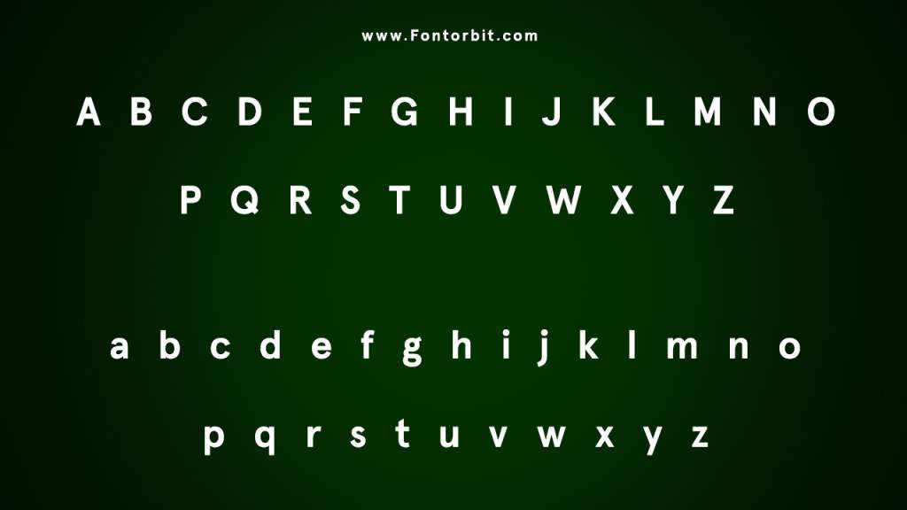 Apercu Font: Explore Its Unique Style and Features