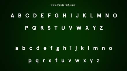 Apercu Font: Explore Its Unique Style and Features