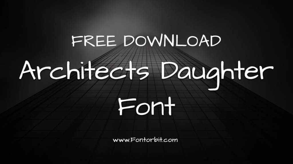 Best Cute Handwriting Fonts for a Playful Look