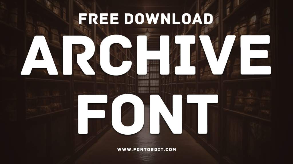 Consolas Font: The Ultimate Choice for Clear Text Display