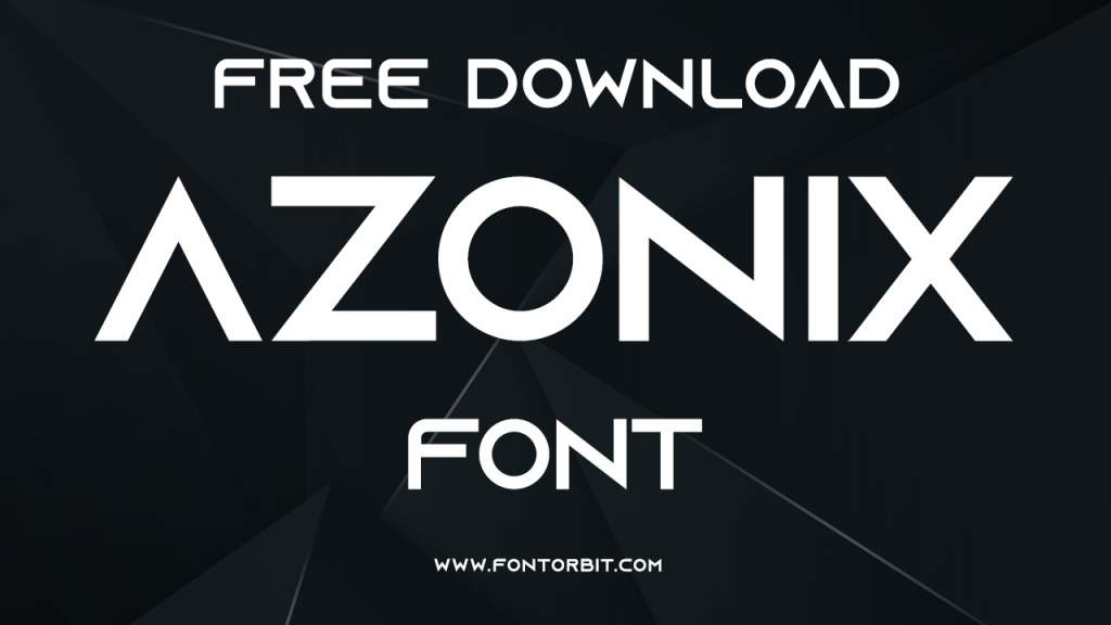 Master Your Design with Avenir Next Condensed Font