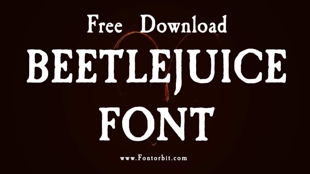 Ninjago Font: The Official Typeface For Lego Ninjago Series