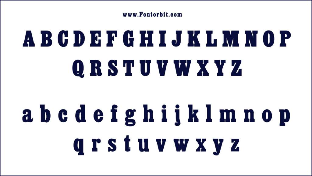 Cairo Font Versatile Typeface For Creatives