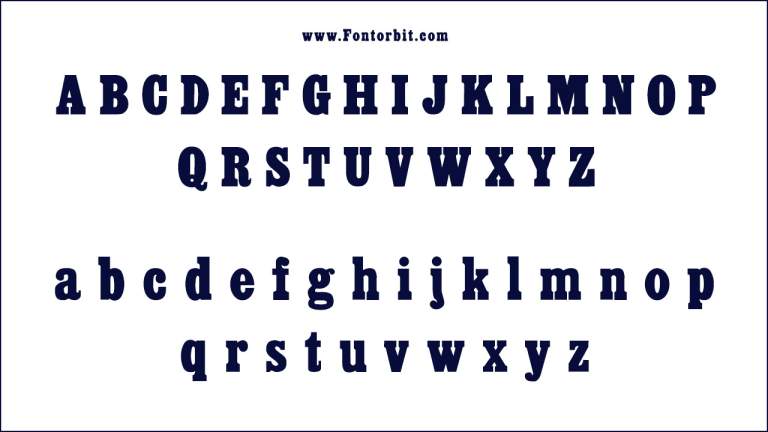Cairo Font Versatile Typeface For Creatives