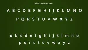 Muli Font: A Sleek Typeface for Every Project