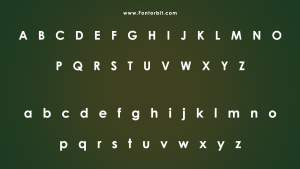 Explore Century Gothic Font Features and Benefits