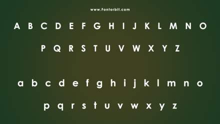Explore Century Gothic Font Features and Benefits