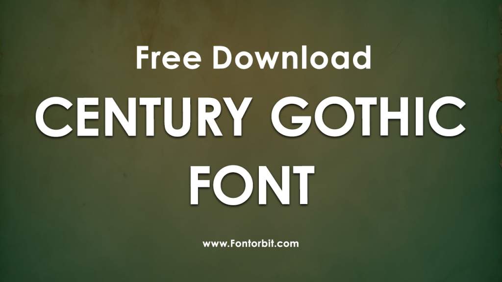 Comic Sans Font History and Uses Explained