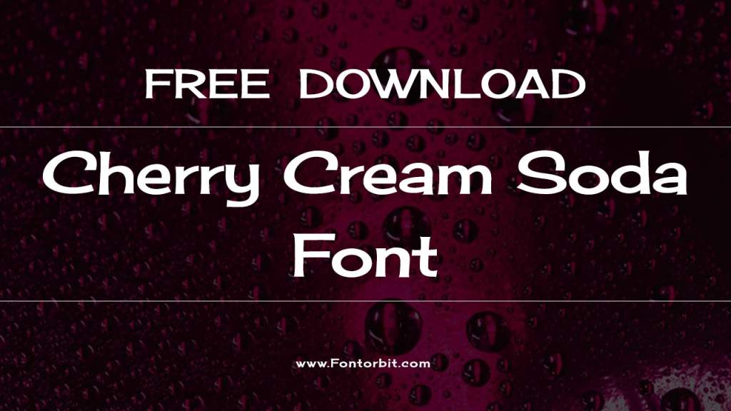 Guide To Using Shruti Font In Designs & Projects
