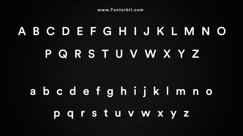 How to Use Circular Std Font for Modern Designs