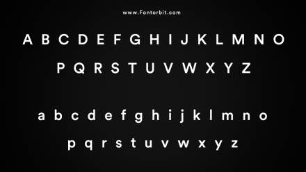 How to Use Circular Std Font for Modern Designs