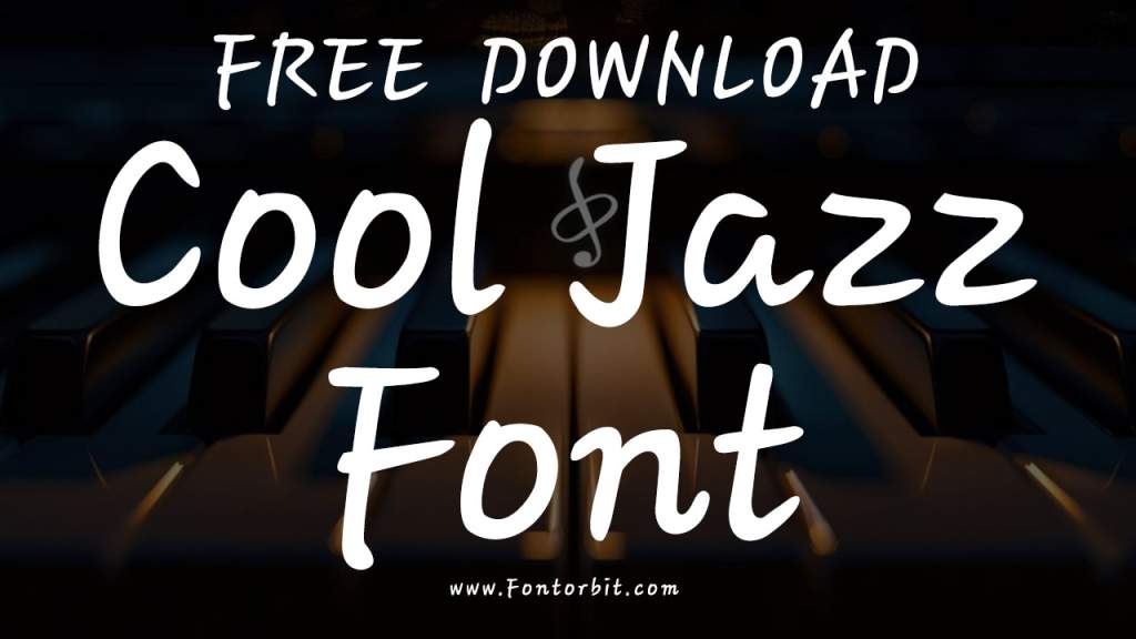 How To Use Papyrus Font For A Unique Text Effect
