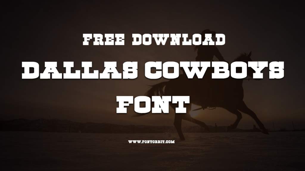 Supreme Font Modern Typography Redefined