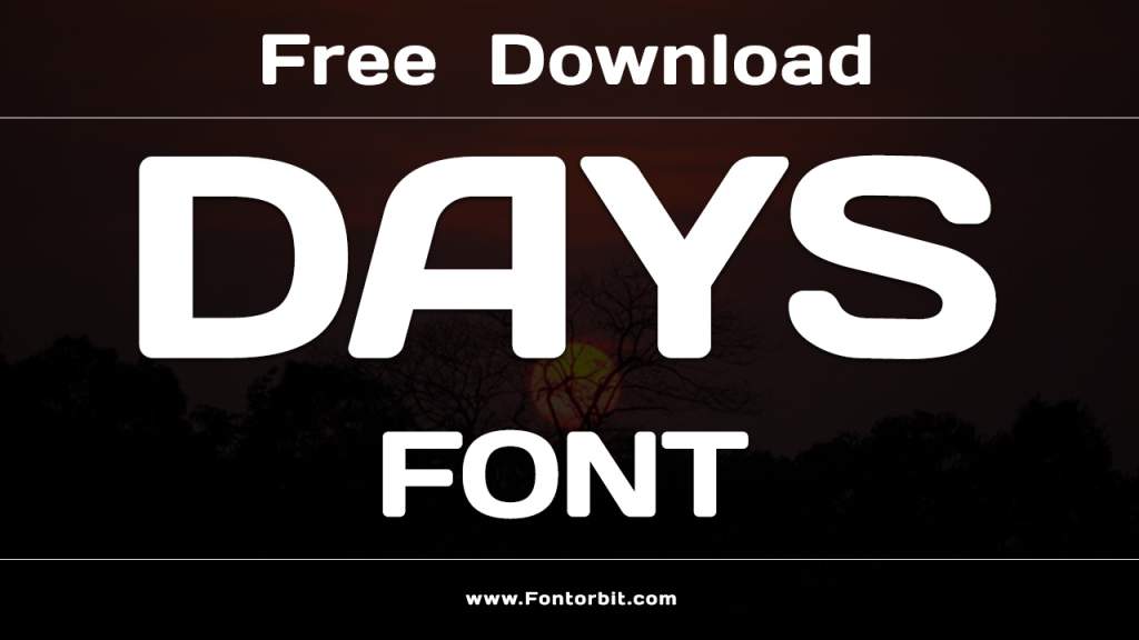 Devlys 010 Font – Popular Hindi Font For Professional Use