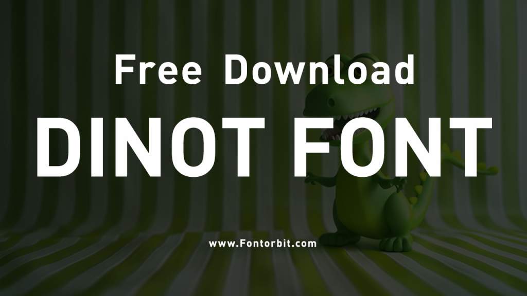 Guide To Using Shruti Font In Designs & Projects