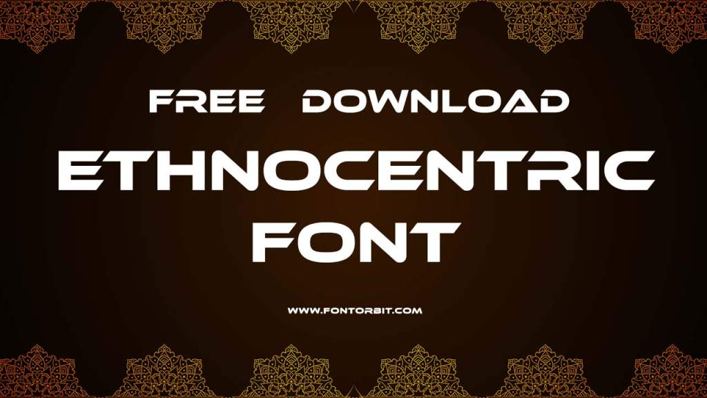 Ninjago Font: Bring The Lego Ninjago Universe To Your Designs