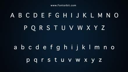 Discover Geneva Font for Elegant Typography and Design