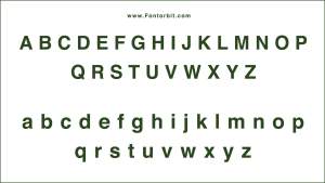 Helvetica Font Ultimate Guide for Creatives