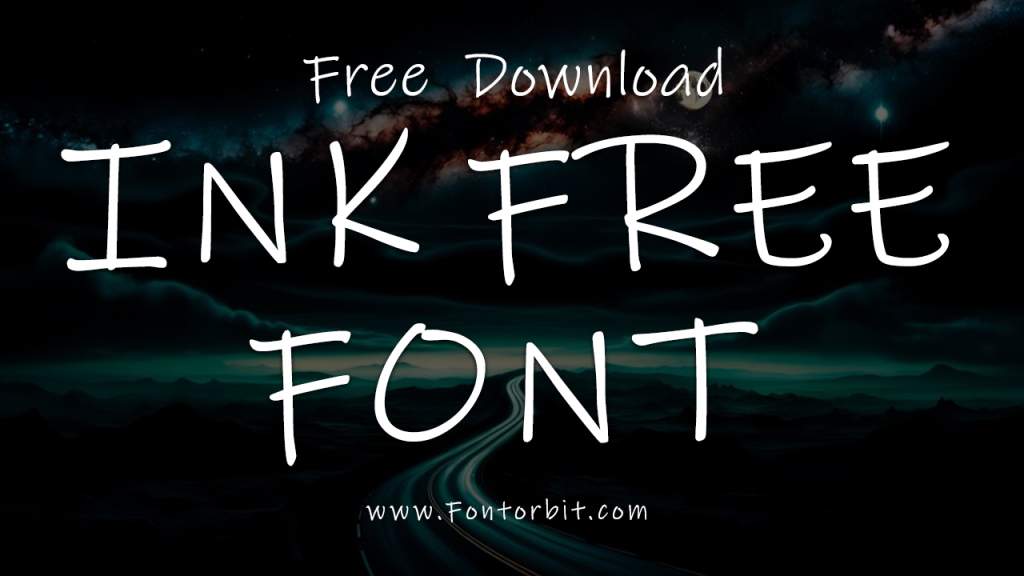 Aparajita Font: The Perfect Font For Creative Professionals