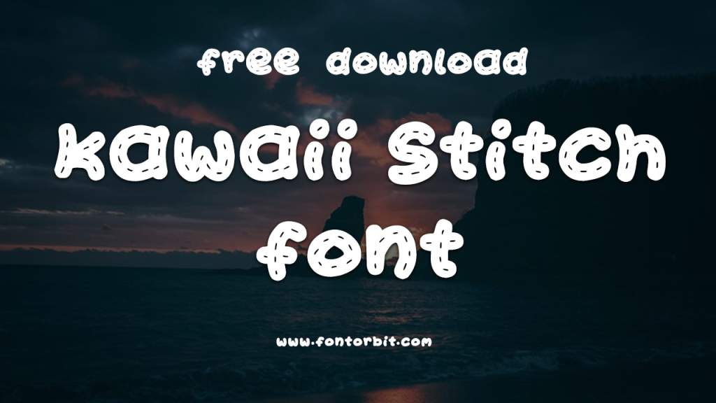 Bold Designs with the One Piece Font: A Complete Guide