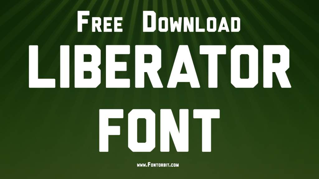 Toyota Font: A Stylish Typeface for Every Project