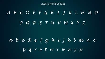 Lucida Handwriting Font Free Download and Features