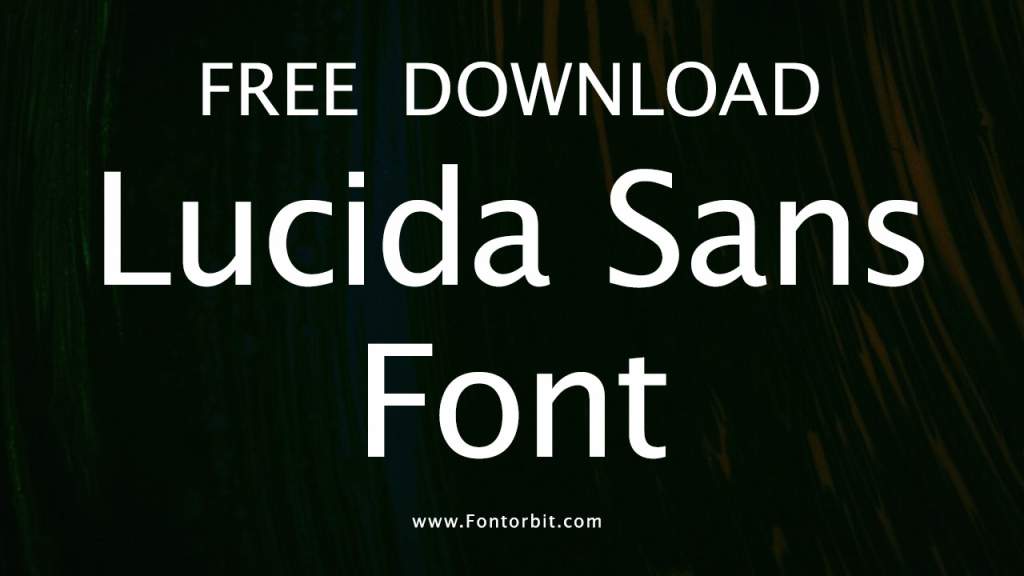 Toyota Font: A Stylish Typeface for Every Project