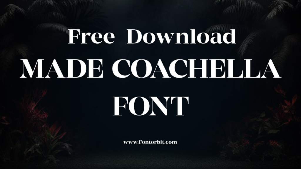 Bodoni Font: A Timeless Classic For Design Projects