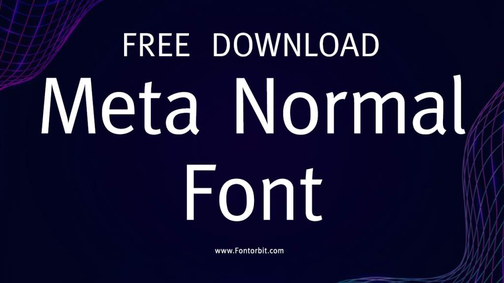 How To Use The Nike Just Do It Font