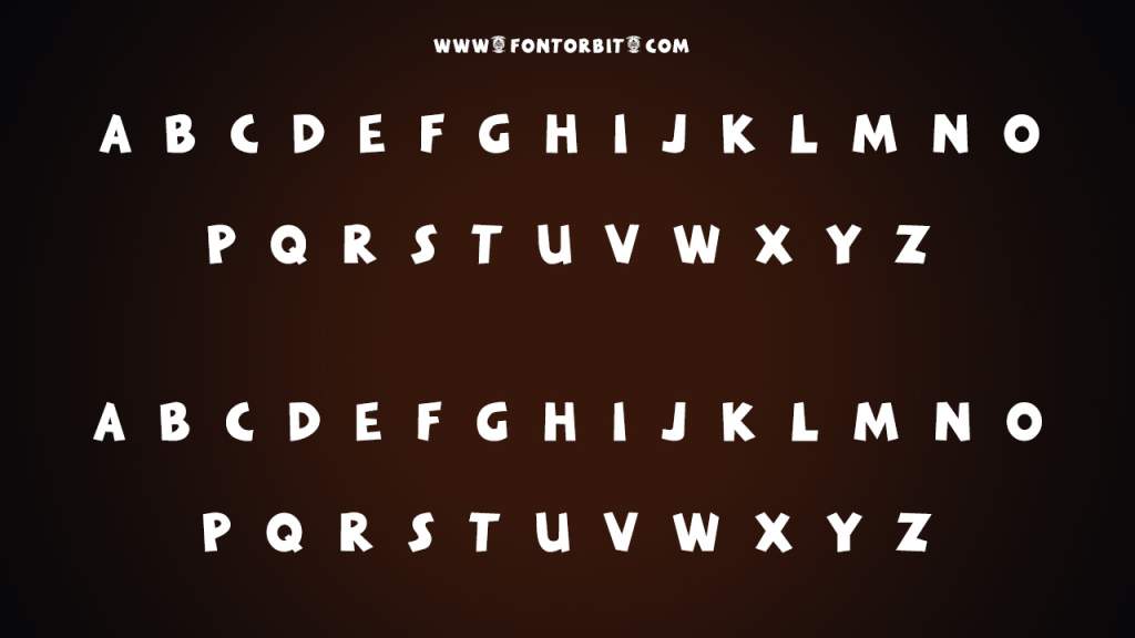 Explore the Timeless Appeal of Minion Font for Designers