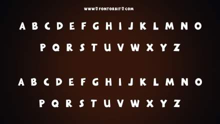 Explore the Timeless Appeal of Minion Font for Designers