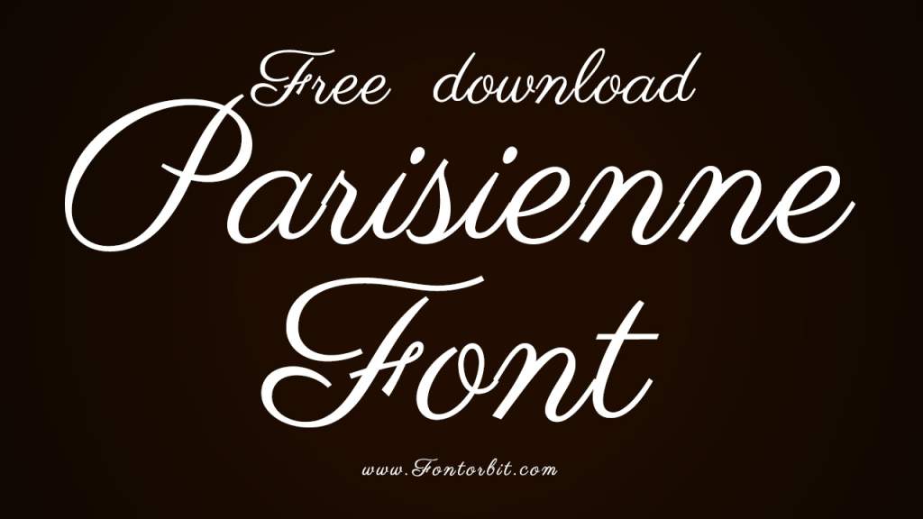 Thrasher Font: A Symbol Of Freedom And Rebellion