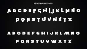 How Planet Of The Apes Font Transforms Your Projects