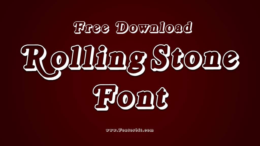 Supreme Font Modern Typography Redefined