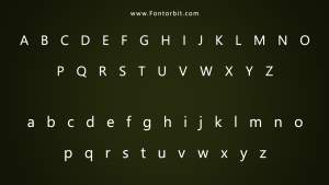 Segoe UI Font: A Modern Typeface for Digital Design