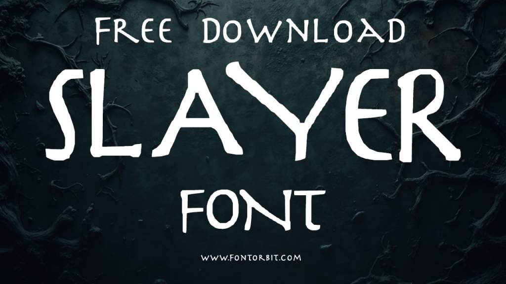 Grobold Font Free Download And Usage Guide