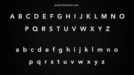 Snapchat Font Guide Stylish Tips and Usage