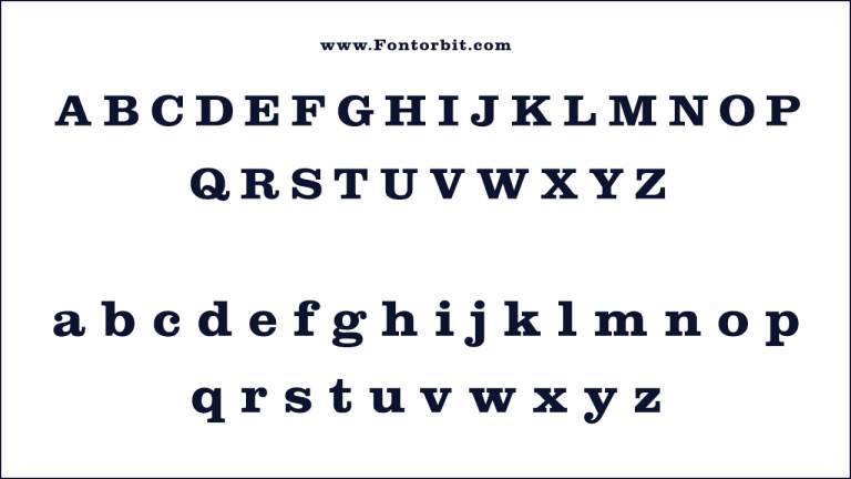 Sony Logo Font Explained For Designers