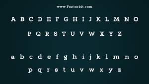 Animal Crossing Font Guide For Design Inspiration