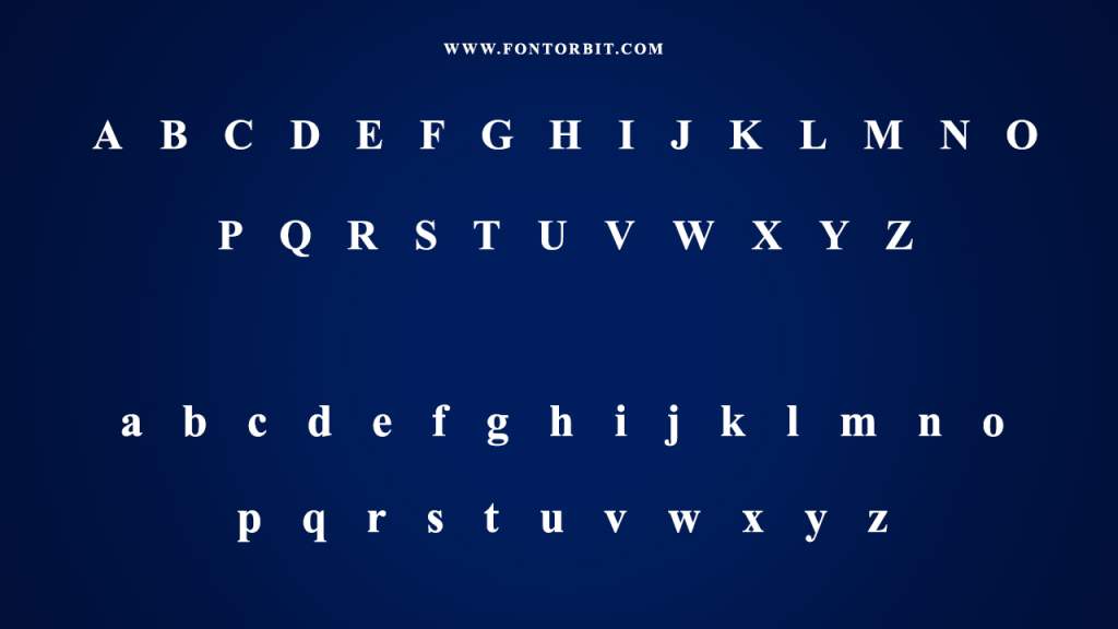 Aparajita Font: Download And Use For Your Creative Projects