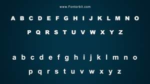 Complete Guide to Arial Font