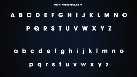 Avant Garde Font Features and Uses Explained